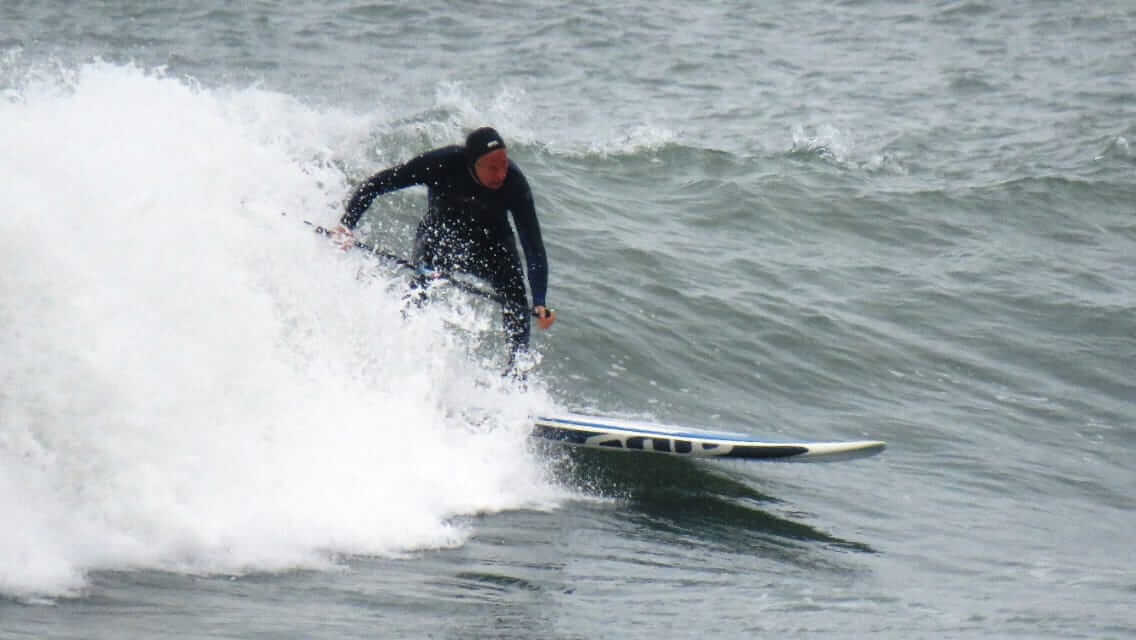 Gad Shimron: Mossadagent, Journalist, Troublemaker - Re:Levant